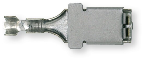 Cosse pour porte-fusible US maxi, vente pour professionnels | Berner®